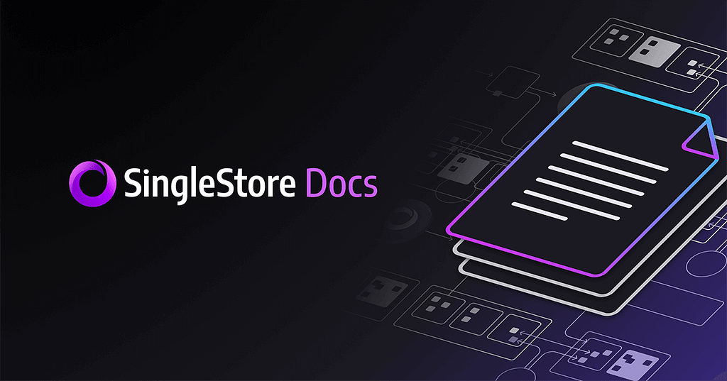Power BI Connector - 3rd-Party Integrations - SingleStore Forums
