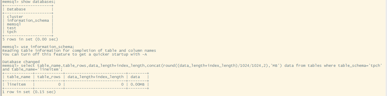 Plasture Strainul Strugure Calculate Size Of Database Contestator Textur Evadare Din Pu c rie